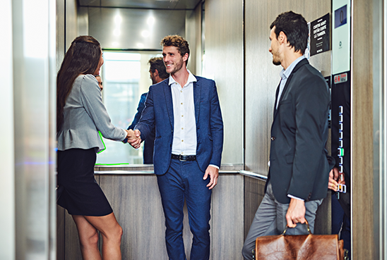 Certified Elevator Inspections in Orlando | Rize Elevator